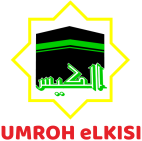 eLKISI IIBS – Pesantrennya Santri Beradab, Penghafal Al Qur'an dan Hadits