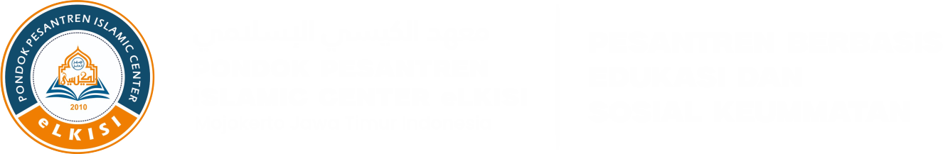 Home - eLKISI